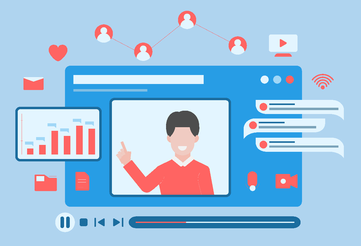 iDICs 2020 virtual conference – Web site of the iDICs 2020 virtual ...